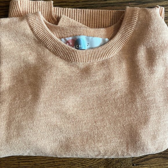 Free People | Sweaters | Free People Fp Beach Sweater | Poshmark